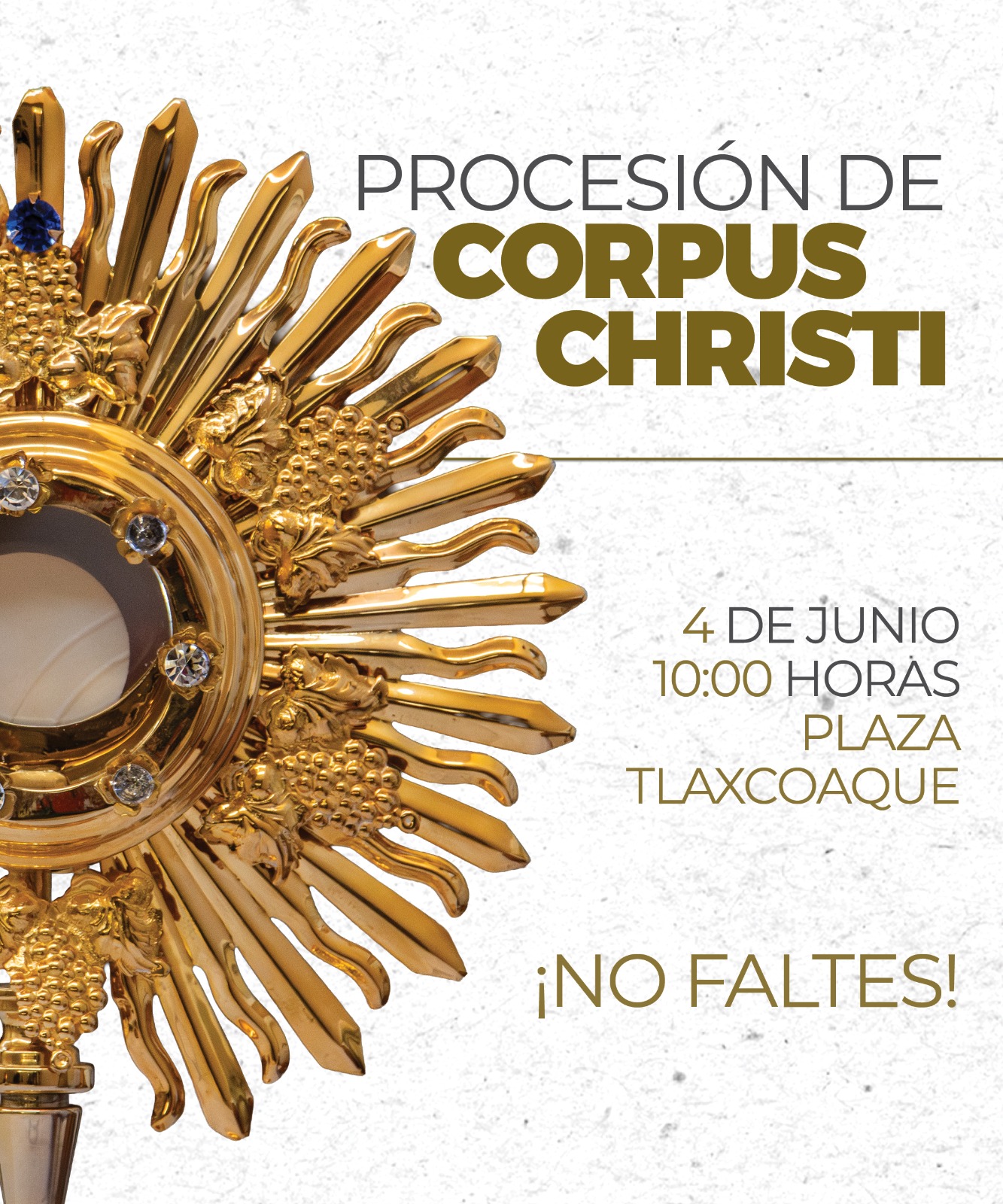 Arquidiócesis de México