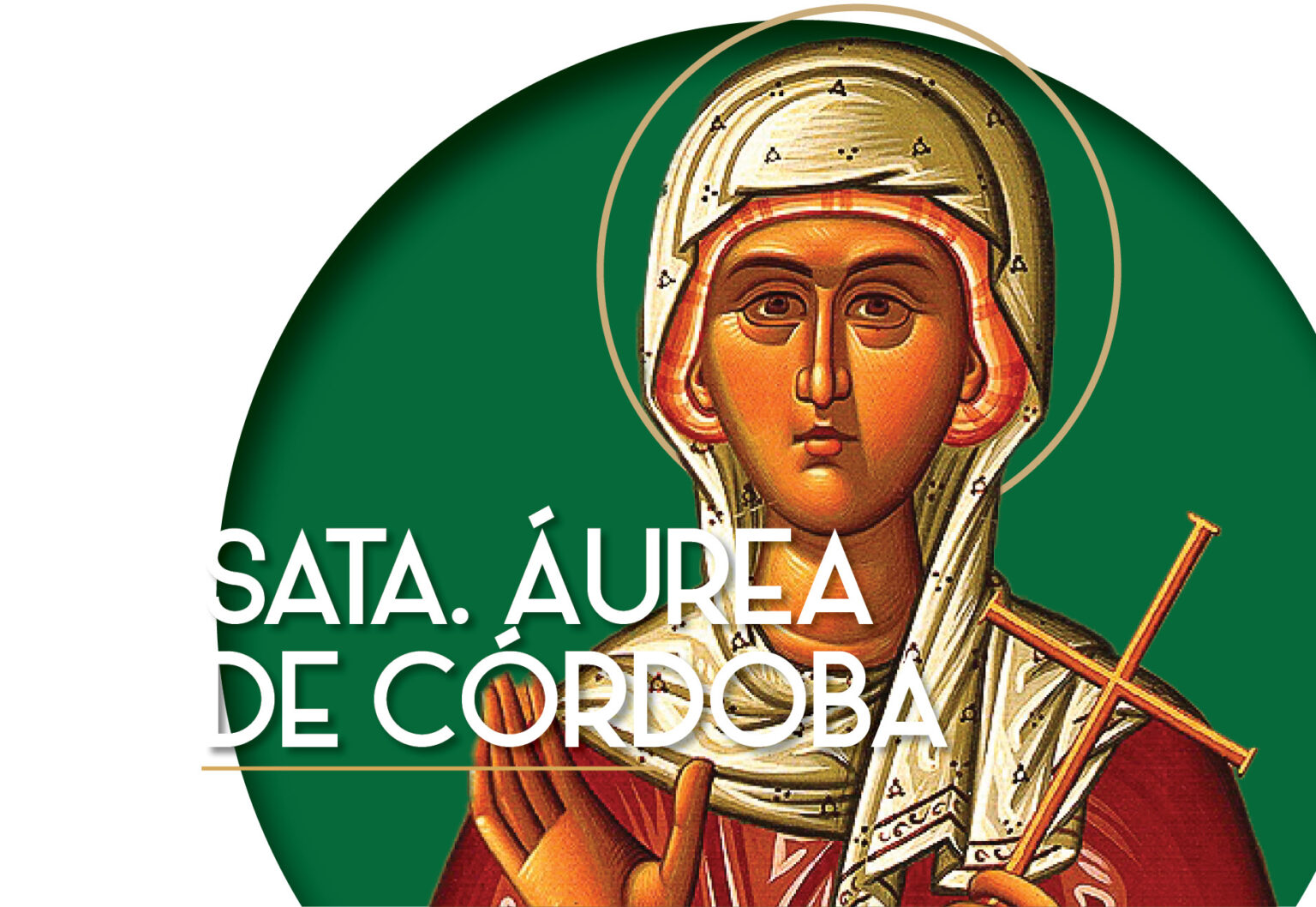 Sacerdotes - Arquidiócesis de México