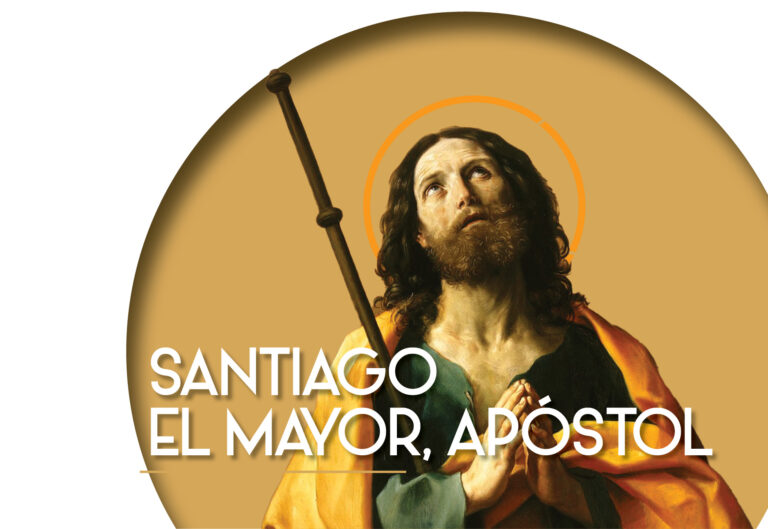 Parroquia Santa Rosa de Lima - Arquidiócesis de México