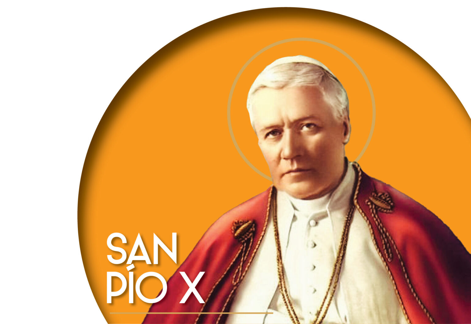 Pío X - Arquidiócesis de México