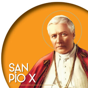 Santoral archivos - Arquidiócesis de México