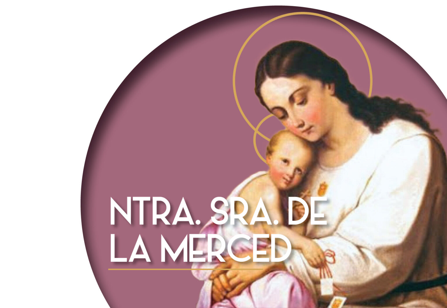 Nuestra Señora de la Merced - Arquidiócesis de México