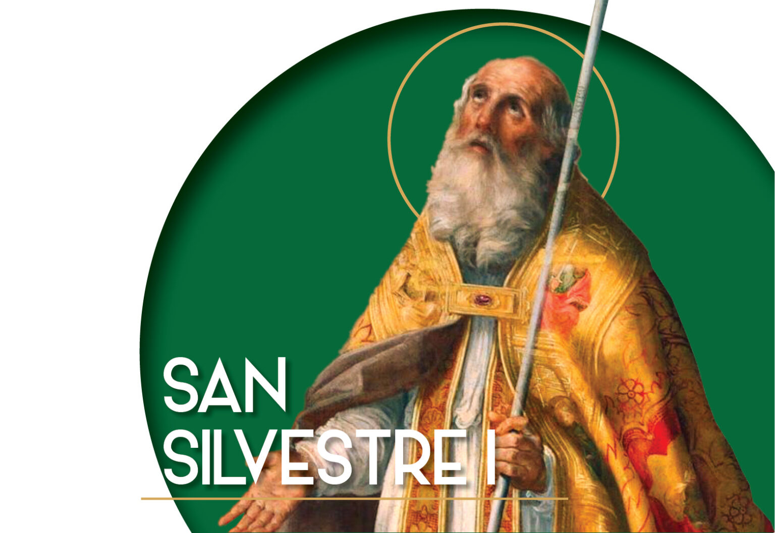 Sacramentos - Arquidiócesis de México